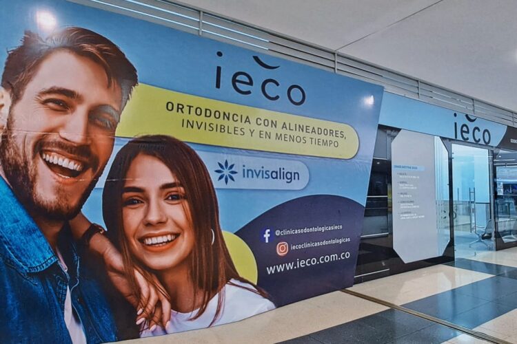 Inicio - IECO